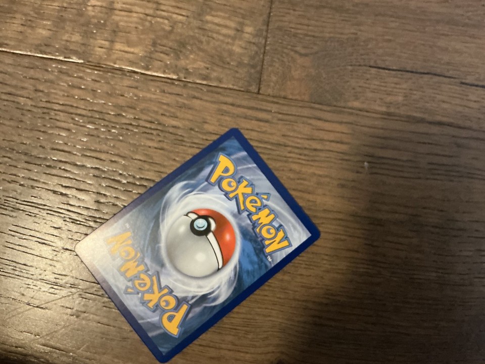 Dragonite VSTAR (Secret) 081/078 Pokémon GO Holo | eBay