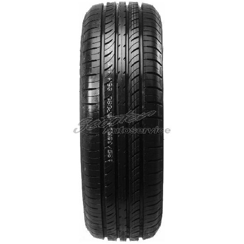 Sommer-Reifen 185/65R14 93N Wanda WR-080 | 79225 6973033763874 | eBay.de