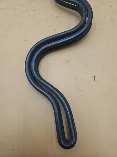 Sandhog 5500W 240V Heating Element For Water Heaters 9002433 Screw In ...