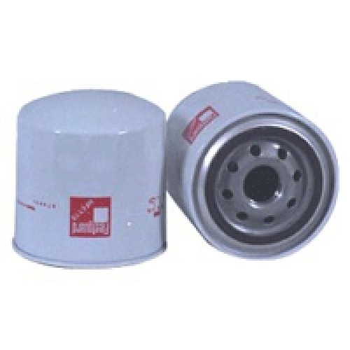 HF6119 Hydraulic Filter Fits IH / Fits FARMALL | eBay