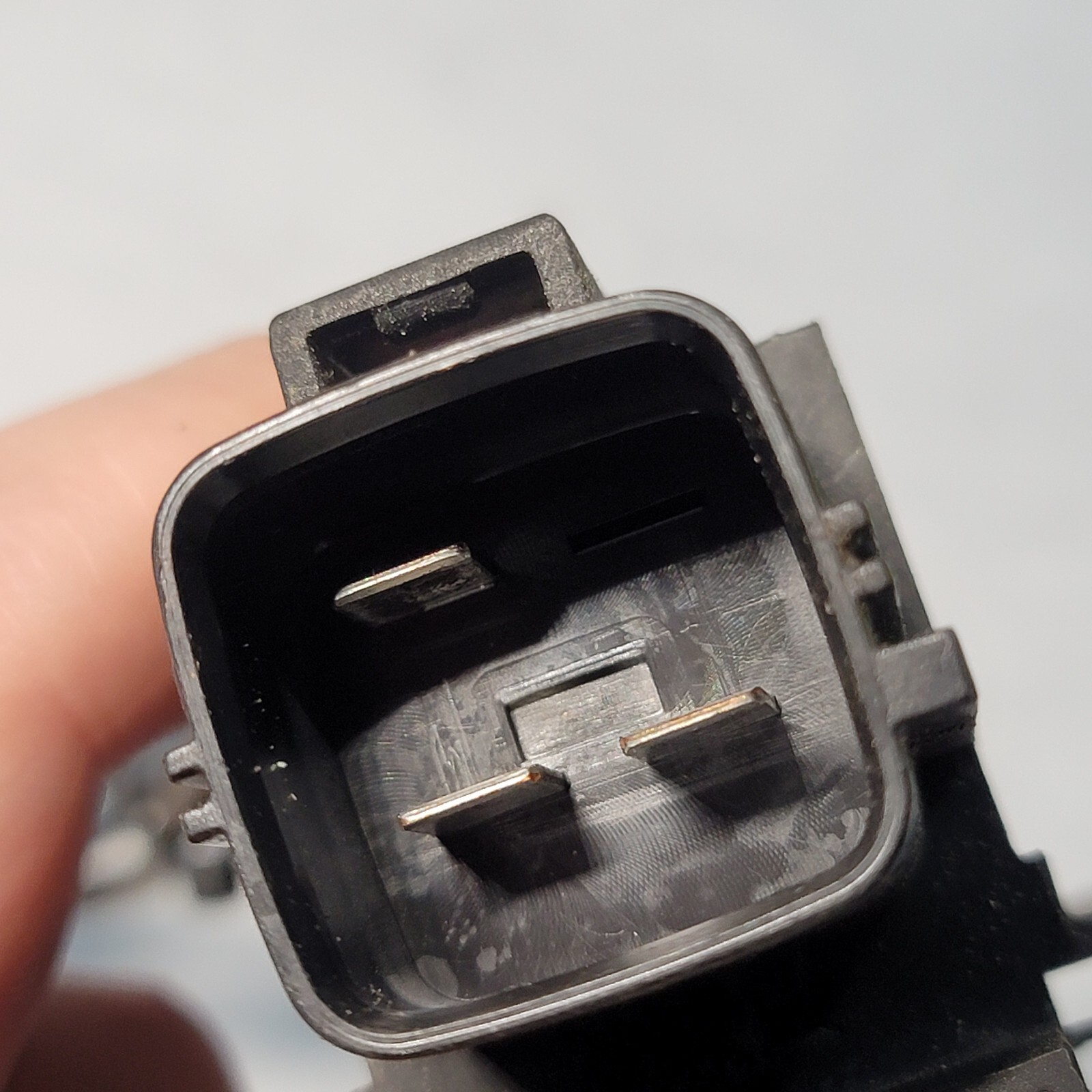 ⭐⭐OEM 2012-2014 DODGE CHARGER RADIATOR COOLING FAN RESISTOR⭐⭐ | eBay