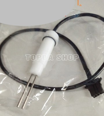 Probes - Probe Assembly