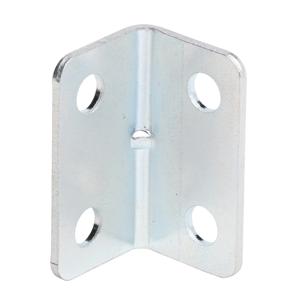 Plastic Angle Brackets Hardware 3 Sided Plastic Corner Brace Onward