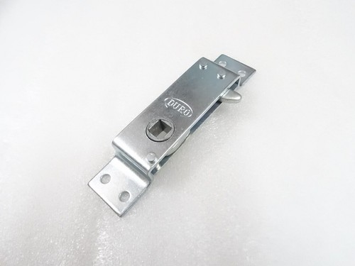 Bonnet Panel L/H Lock Catch Latch for Ford 7610 7710 7810 8010 Tractor ...