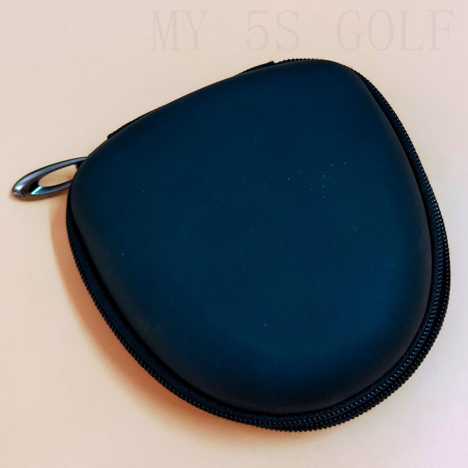 Golf Weights Wrench Kit for Taylormade R11S R11 R9 R7 Ross Spider ...