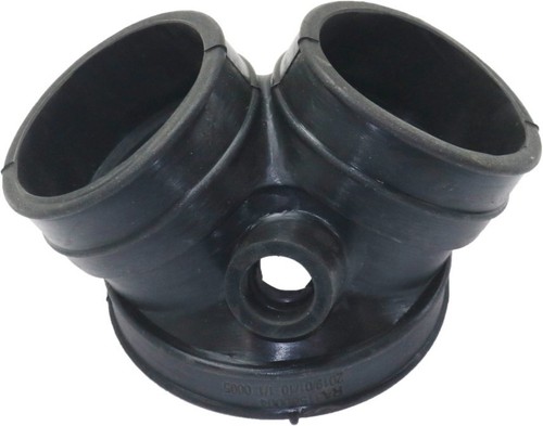 Air Intakes Hose 078133356T for Audi A6 Quattro S4 Allroad 2001-2005 | eBay