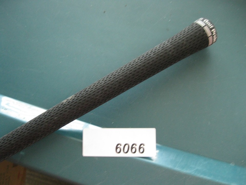 Ping G400 G30 - DRIVER - ALTA QUICK 45G Replacement Shaft #6066 NEW | eBay