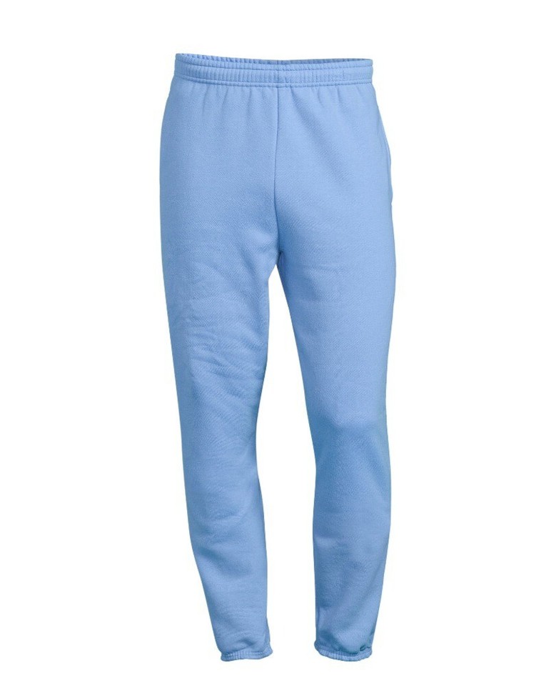 ☆NWT ATHLETIC WORKS MEN'S MOISTURE WICKING ODOR CONTROL FLEECE PANTS ...