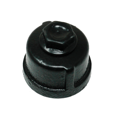 Genuine OEM Wright 91420001 Hydro Tank Cap | eBay