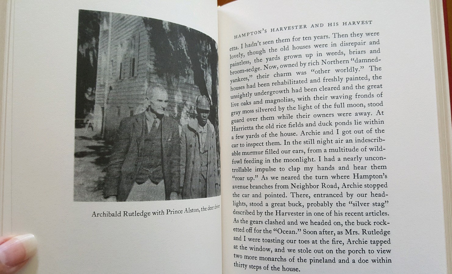 Gunnerman Hardcover by Horatio Bigelow Limited Edition 1989 Book | eBay