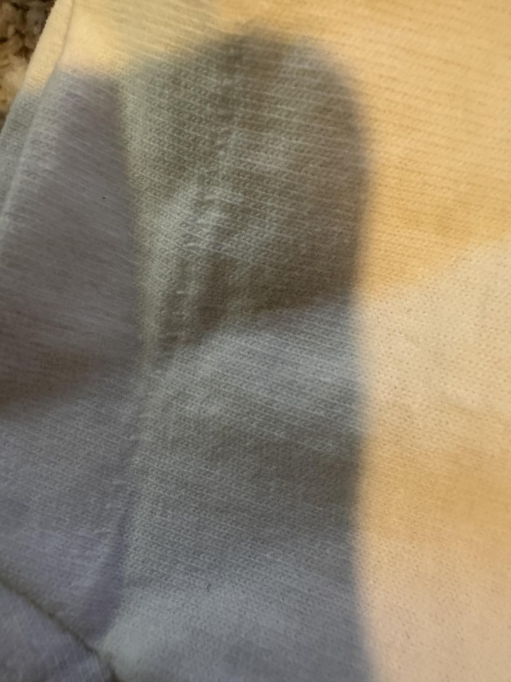 Vintage Sports Illustrated For Kids Shirt Mens XL White Magazine Promo ...