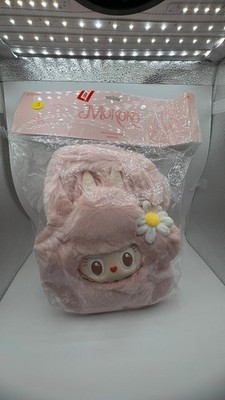 Pop Land Mokoko Flower Plush Bag Exclusive | eBay