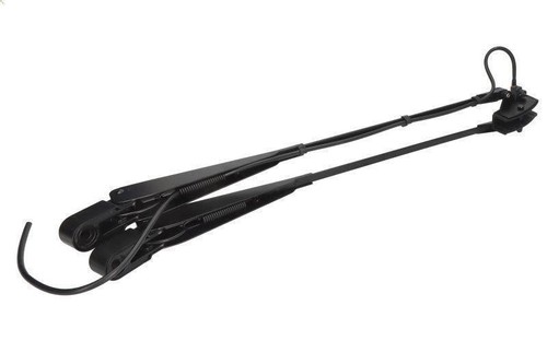 Guide Arm, window cleaning SRP 14508628-SRP | eBay Australia