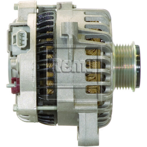 Alternator-Std Trans Remy 92535 fits 2006 Ford Mustang 4.6L-V8 | eBay