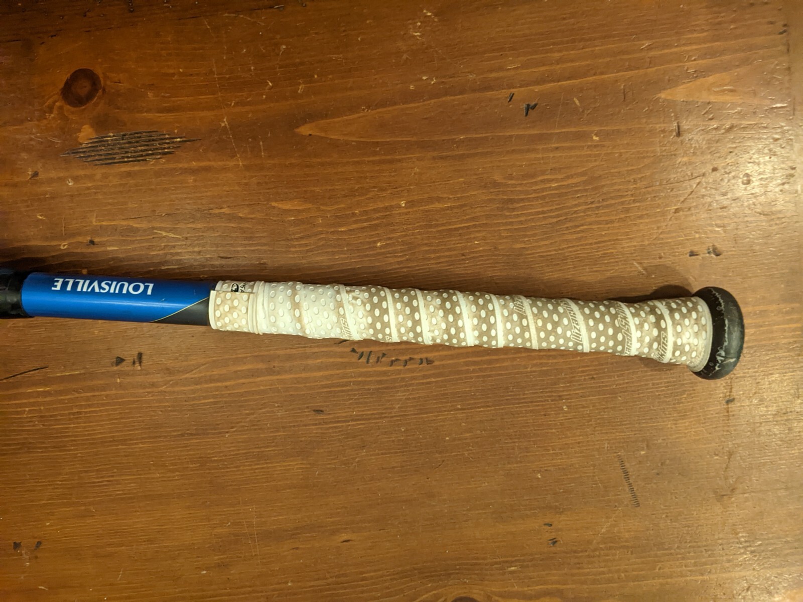 🔥 HOT! Louisville Slugger 2020 BLUE META BBMTB3-20 32/29 2 5/8" BBCOR ...