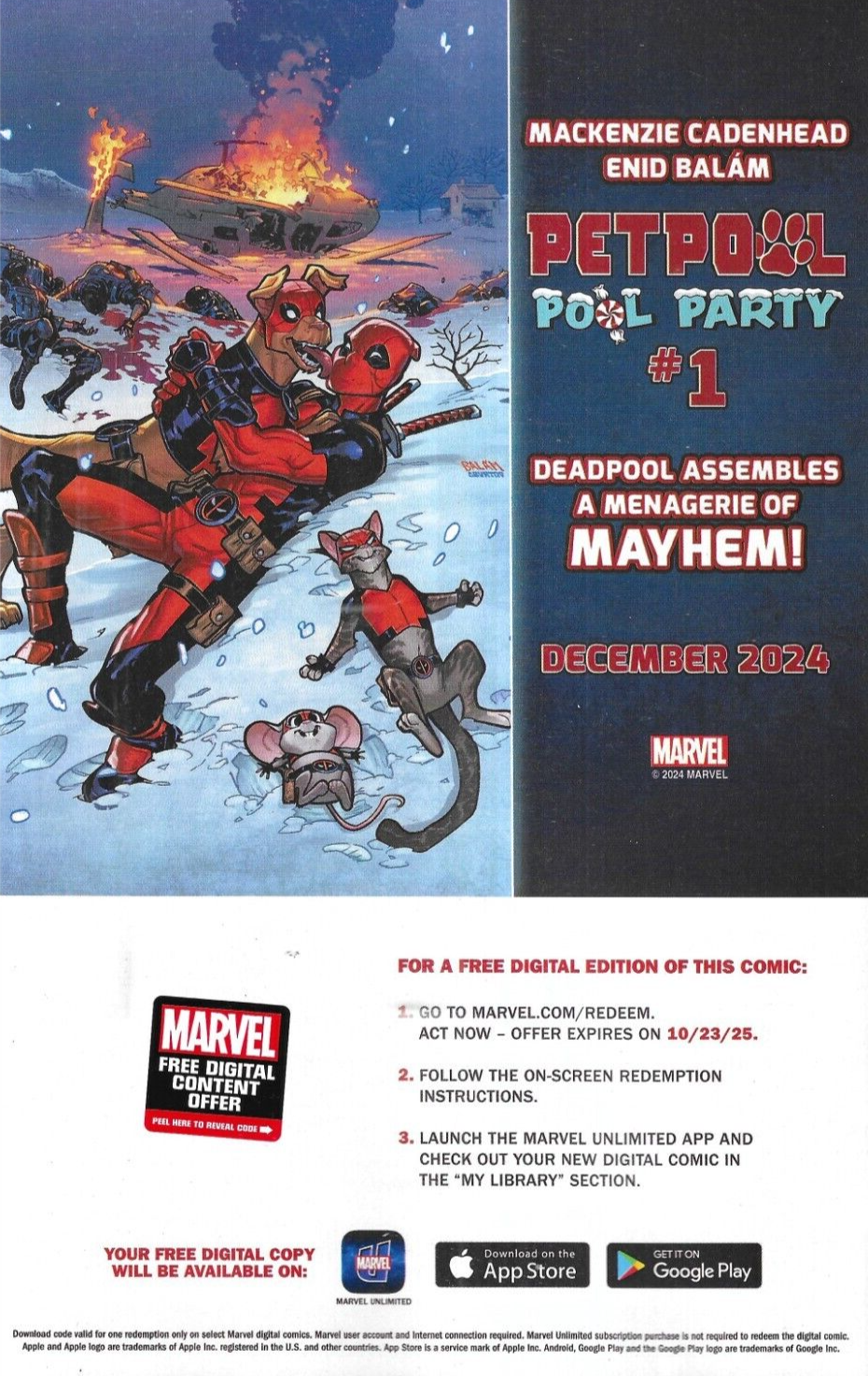 Iron-Man Comic 1 First Print Cover C Negative Space Variant 2024 ...