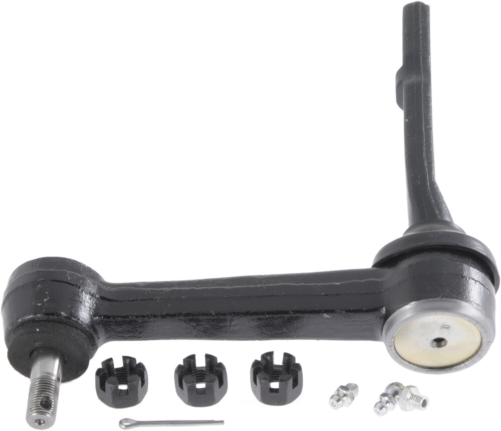 Steering Idler Arm-PEC Autopart Intl 2600-65161 for sale online | eBay