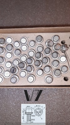 Electronic Components & Semiconductors Electrical Equipment & Supplies ...