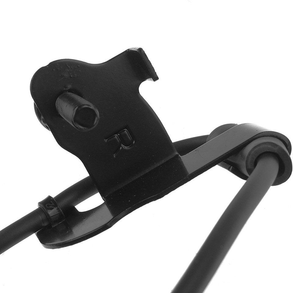 1pcs Car ABS Wheel Speed Sensor for Toyota 89545-48070 89545-0R050 ...