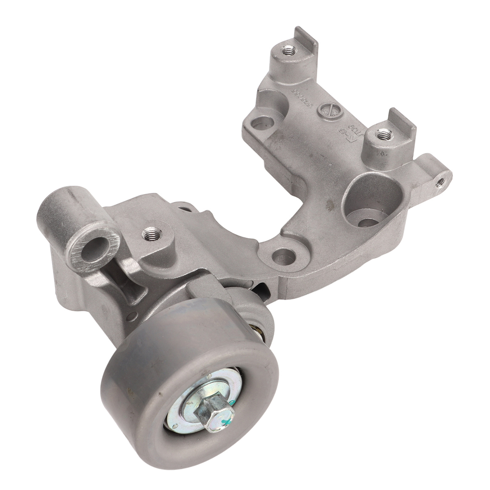 Drive Belt Tensioner Assembly 1662031010 OE Standard For 4Runner FJ ...