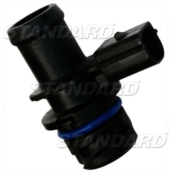 PCV Valve Standard V442 fits 2004 Ford Focus 2.0L-L4 for sale online | eBay