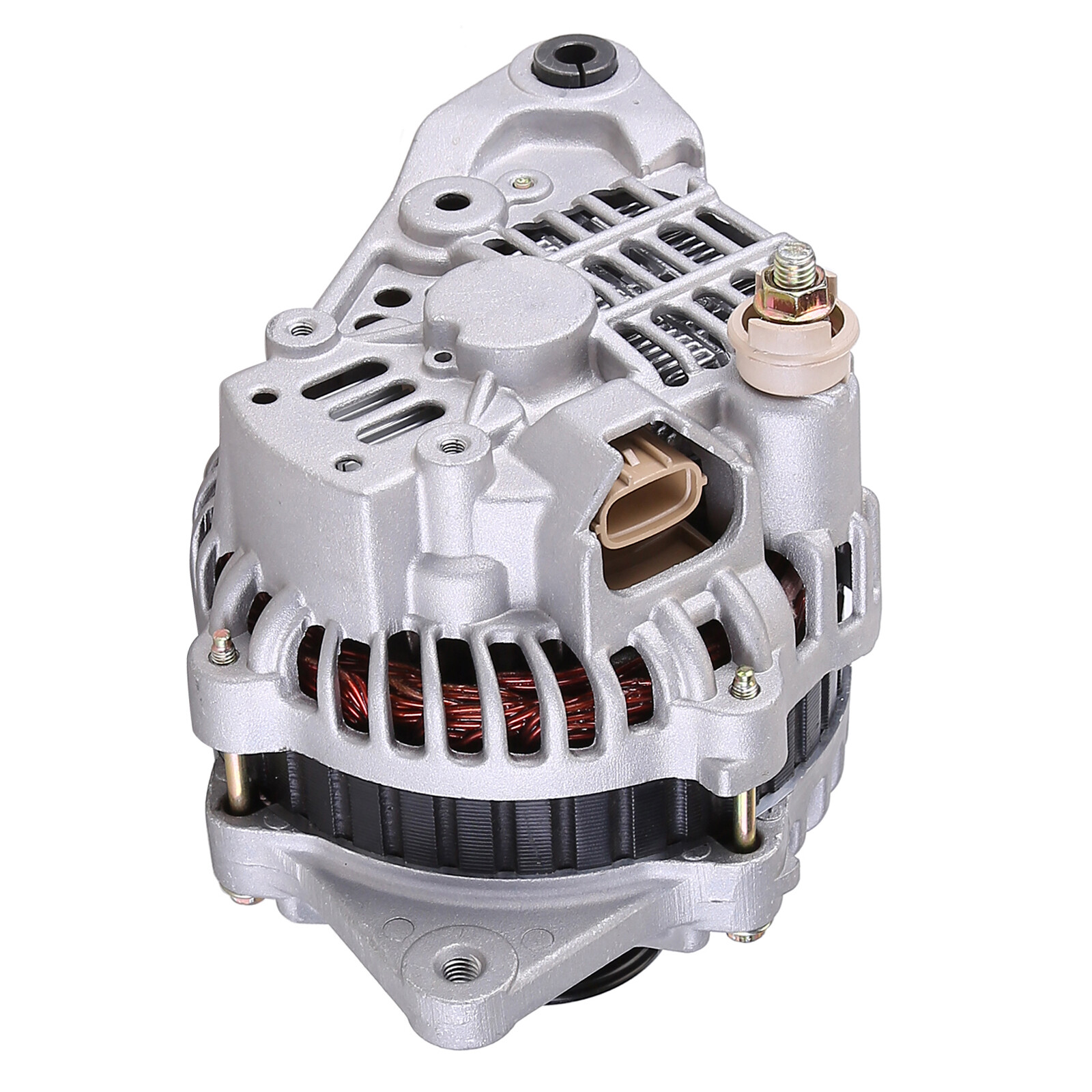 For 2.5L Subaru BAJA FORESTER IMPREZA LEGACY OUTBACK 2000-2006 ...