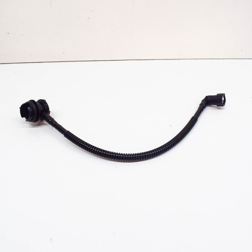 VW GOLF MK4 ACTIVATED CHARCOAL CONTAINER BREATHER LINE 1J0201160D NO🇺🇸 ...