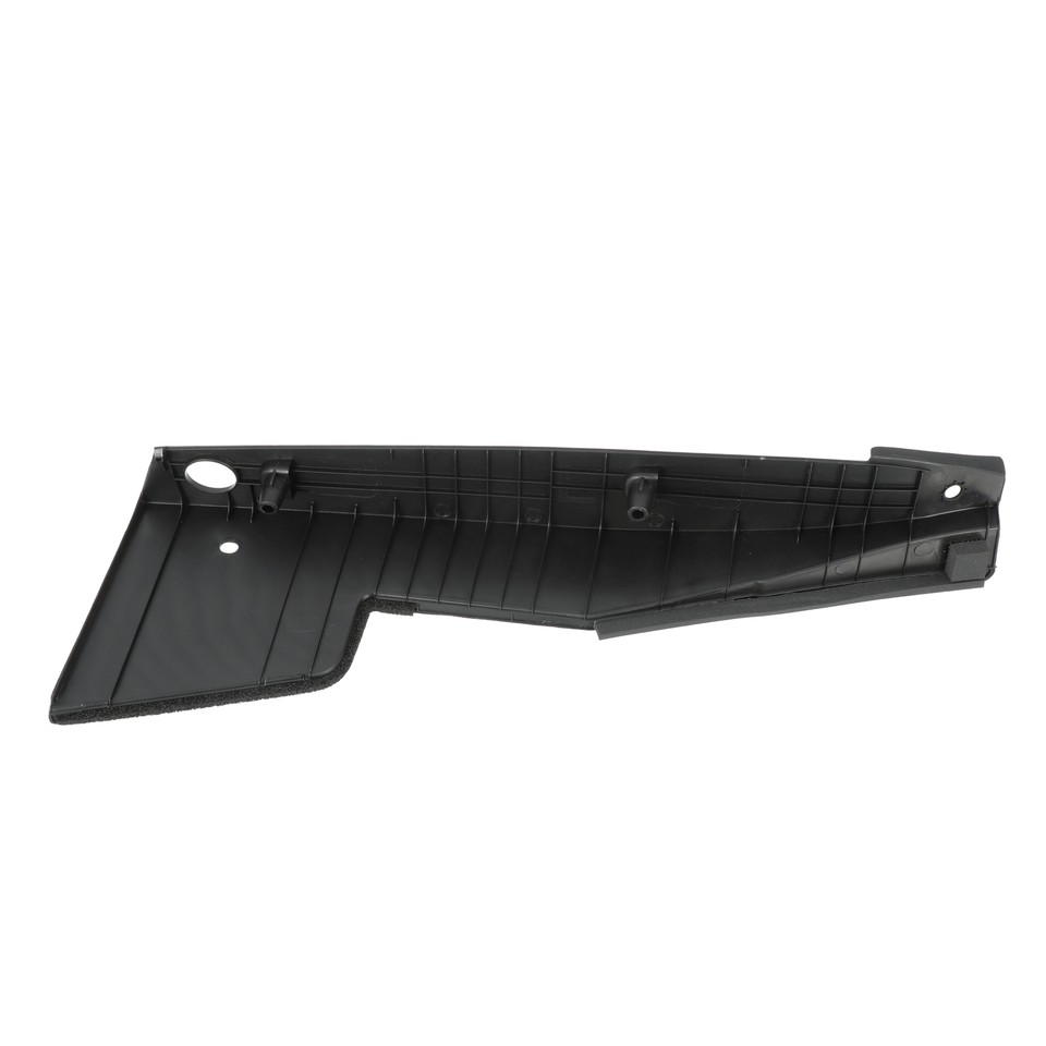 2016-2021 HYUNDAI Hyundai Tucson Front LH Fender Upper Closing Plate ...