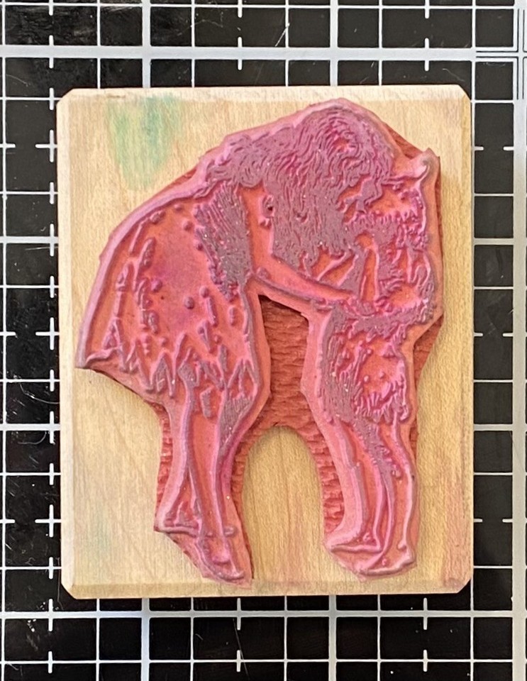 ORPHAN CHILDREN by Alice in Rubberland waif kids poor rags boy girl ...