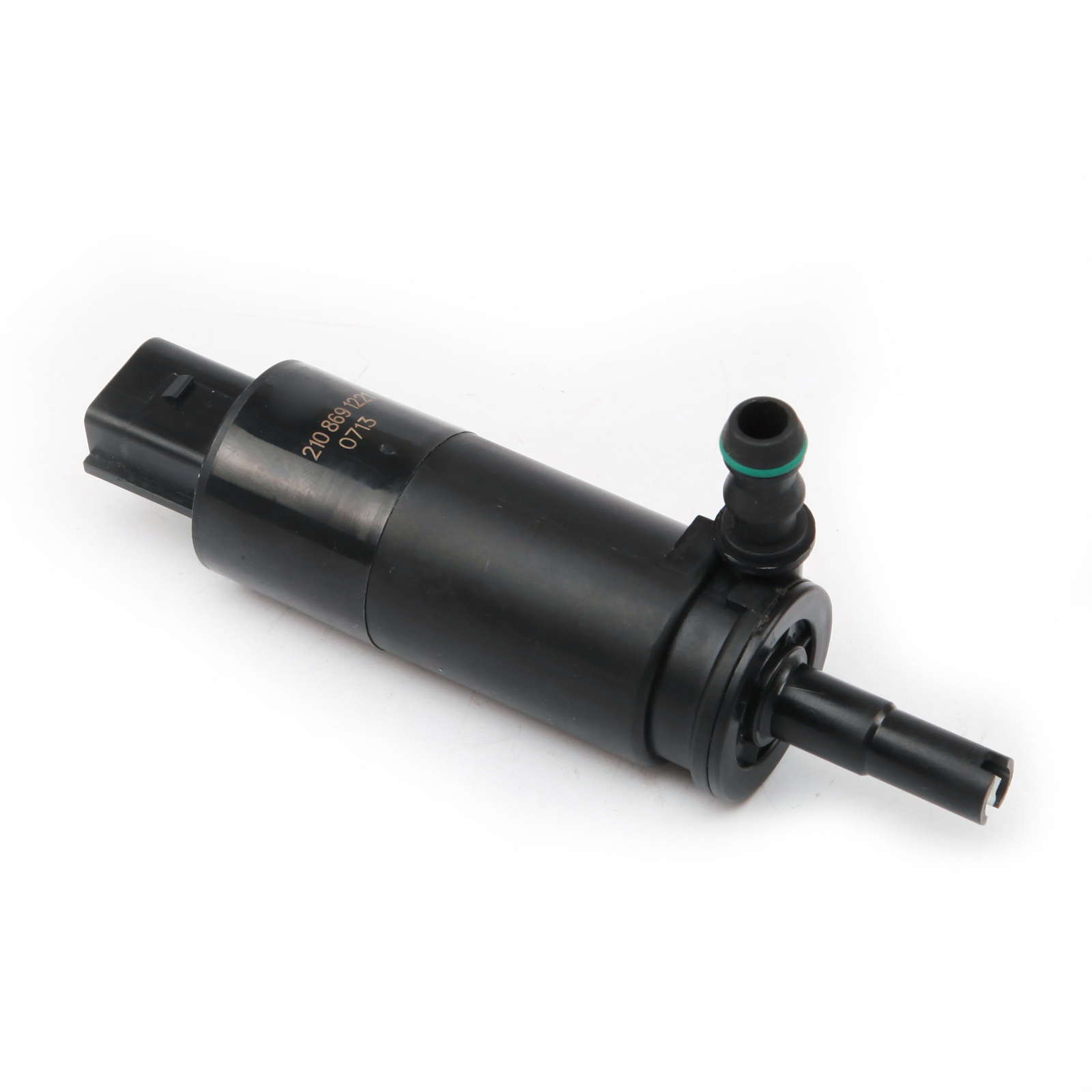 Headlight Washer Pump Fit For MERCEDES-BENZ C240 CL500 67126973097 ...