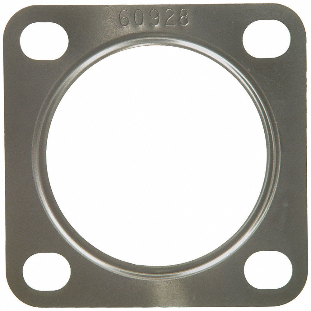 Exhaust Pipe Flange Gasket Fel-Pro 60928 for sale online | eBay
