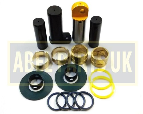 JCB PARTS - SLEW SWING REPAIR KIT (VARIOUS JCB PART NUMBERS) | eBay