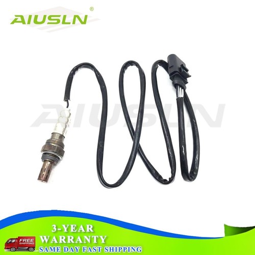 Downstream Oxygen Sensor 4L0906262H For AUDI Q7 3.0L 2010-2015 | eBay