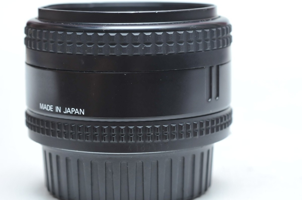 s-l1200.jpg s-l1200.jpg