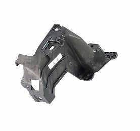 2019-2023 Jeep Cherokee Right Front Bumper Fascia Support Bracket ...