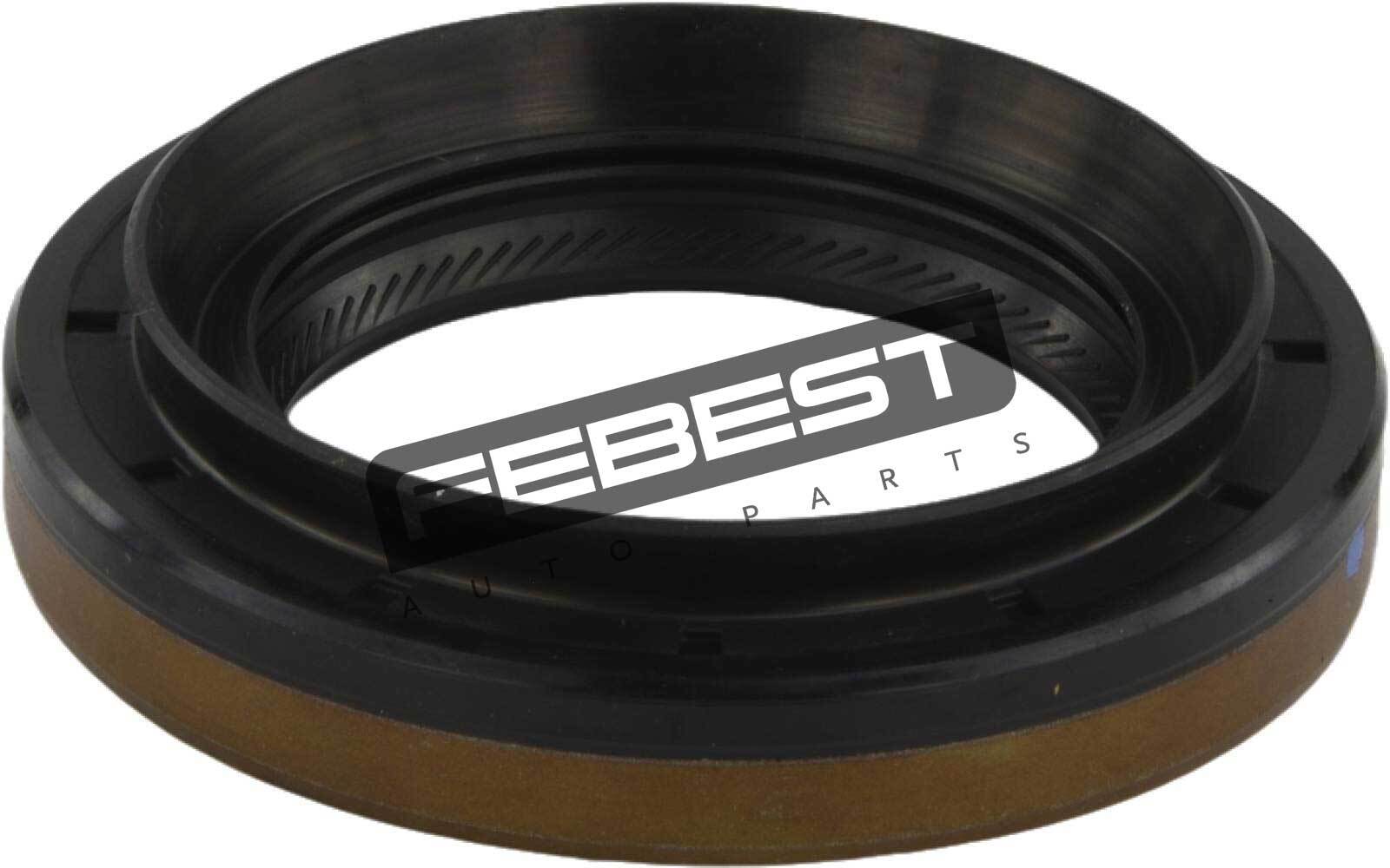 Drive Shaft Oil Seal 42.8X69.2X9.8X14.6 For BMW 4 G83 M4 Oil Seals | eBay