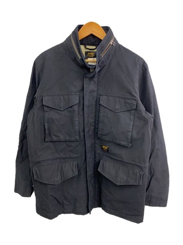 Carhartt Military Jacket 1022427 | eBay