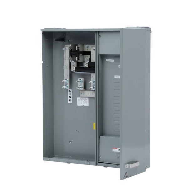 Siemens MC3042B1400SC Main Breaker for sale online | eBay