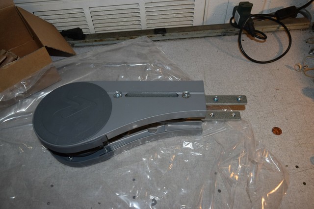 FlexLink Xbej A85 Idler End Unit Conveyor Parts for sale online | eBay