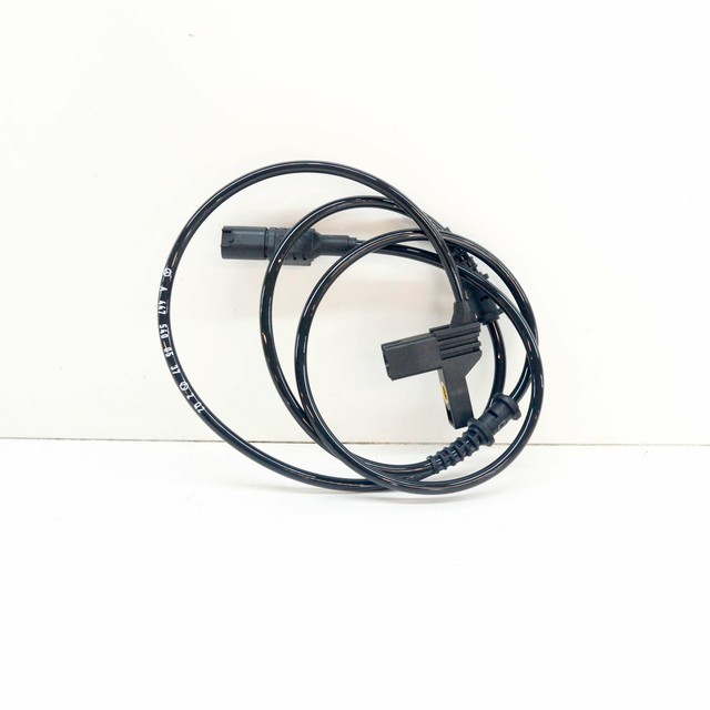 Mercedes-Benz Metris W447 Electrical Wiring Harness a 4475400537 for ...