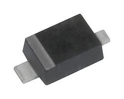 ZENER DIODE, AEC-Q101, SOD-323FL, 37.79V, Zener Single Diodes, Qty.5 | eBay