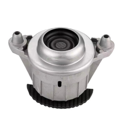 For Benz Engine Motor Mount Guaranteed Quality Hot Sale High Quality ...