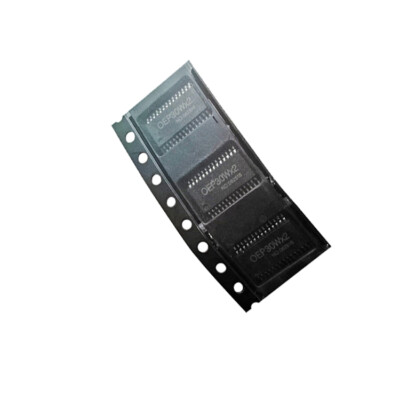 3PCS NEW OEP30Wx2 chip IC 30W+30W TSSOP-28 | eBay