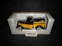 Liberty Classics 1:6 Diecast & Toy Vehicles for sale | eBay