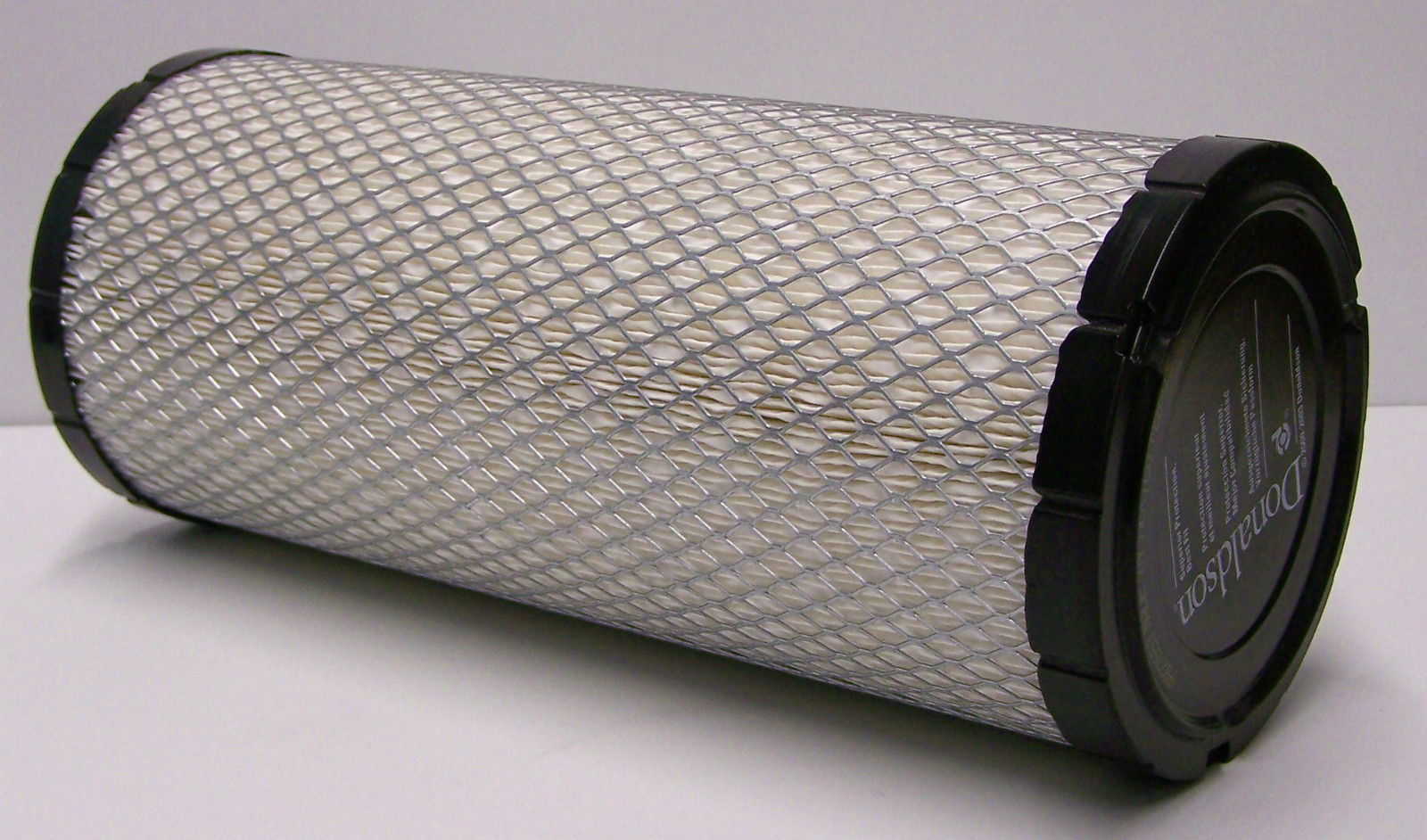 Donaldson Air Filter Kit replaces Bobcat 6666375 and 6666376 | eBay