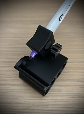 Reloading Brass Marker | eBay