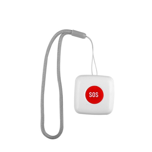Hub Remote Call SOS/ Button Alert System ABS L6C5 | eBay