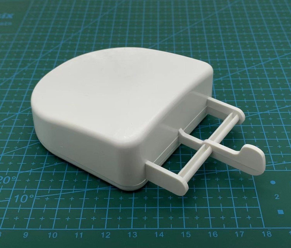 New original Philips humidifier HU4905 HU4906 HU4908 float plastic ...