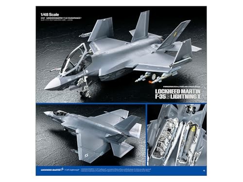 Tamiya Tamiya Catalog 2025 Scale Model Edition 64456 93Page form JAPAN ...
