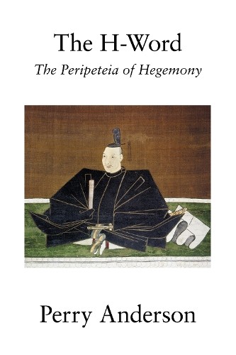 Perry Anderson The H-Word (Paperback) (UK IMPORT) 9781786633699| eBay